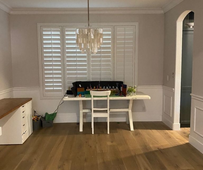 My Home - Angela Rose Home