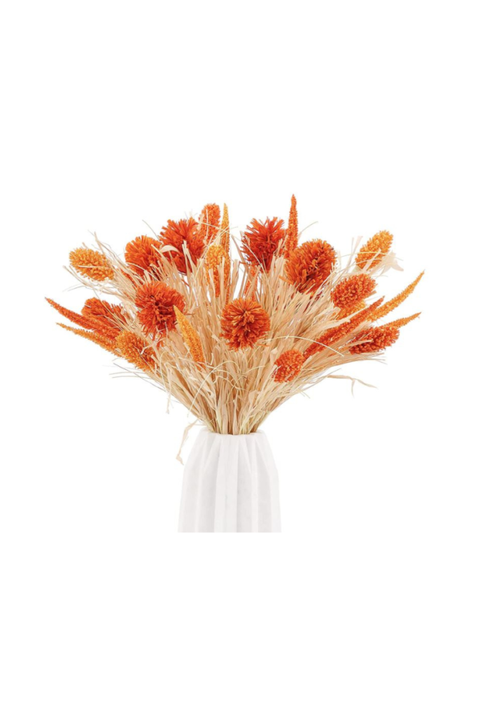 Top 10 Fall Stems for Your Home - Angela Rose Home