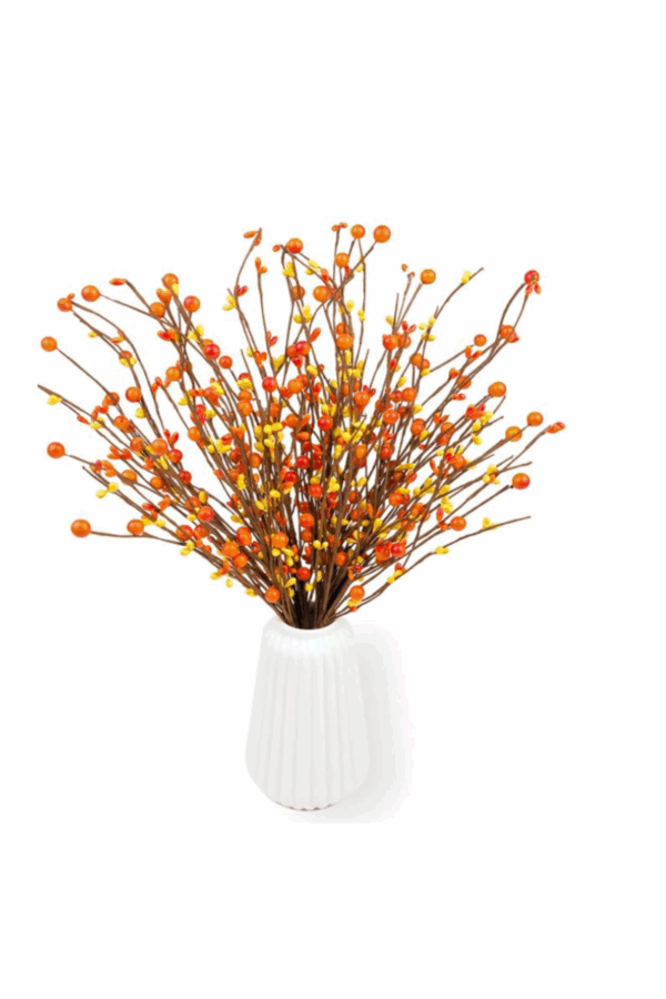 Top 10 Fall Stems for Your Home - Angela Rose Home
