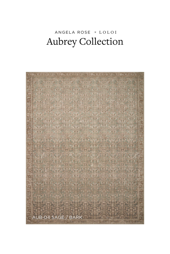 Best Modern Rugs for Your Home - Angela Rose Home