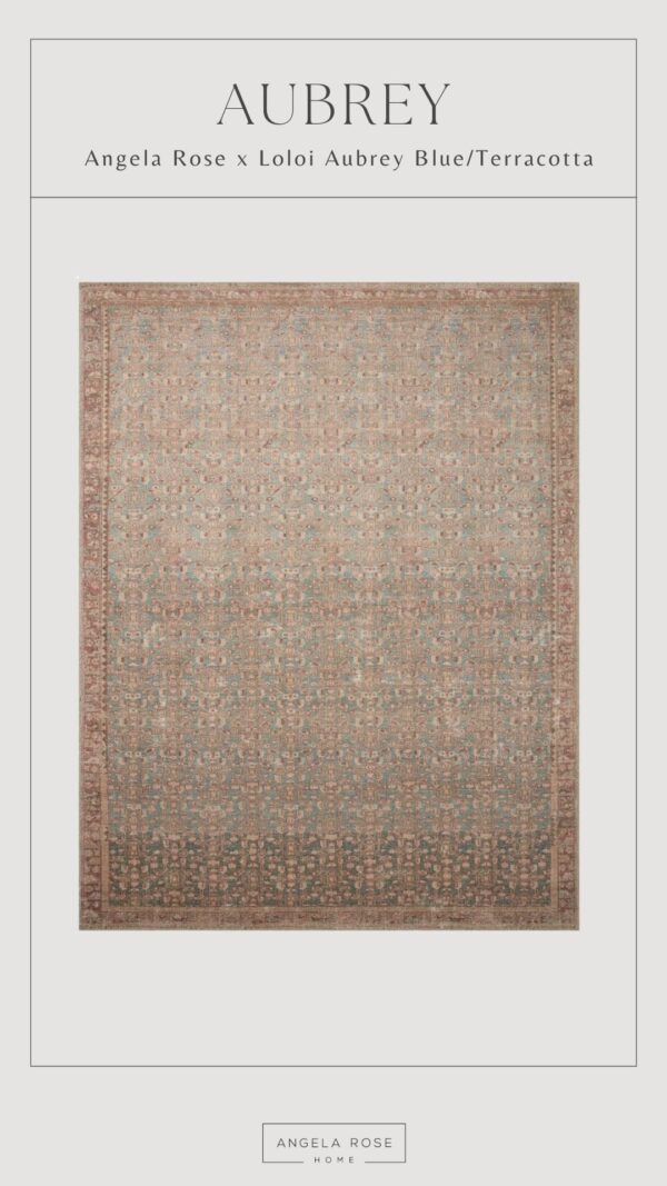 The Best Area Rugs For Your Home My House