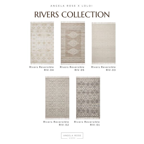 Angela Rose Home - STOP PINNING. START DOING.