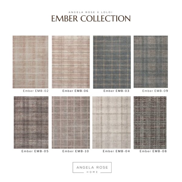 Angela Rose Home - STOP PINNING. START DOING.