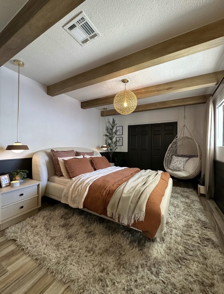 Angela Rose Home - STOP PINNING. START DOING.