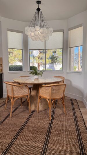 Angela Rose Home - STOP PINNING. START DOING.