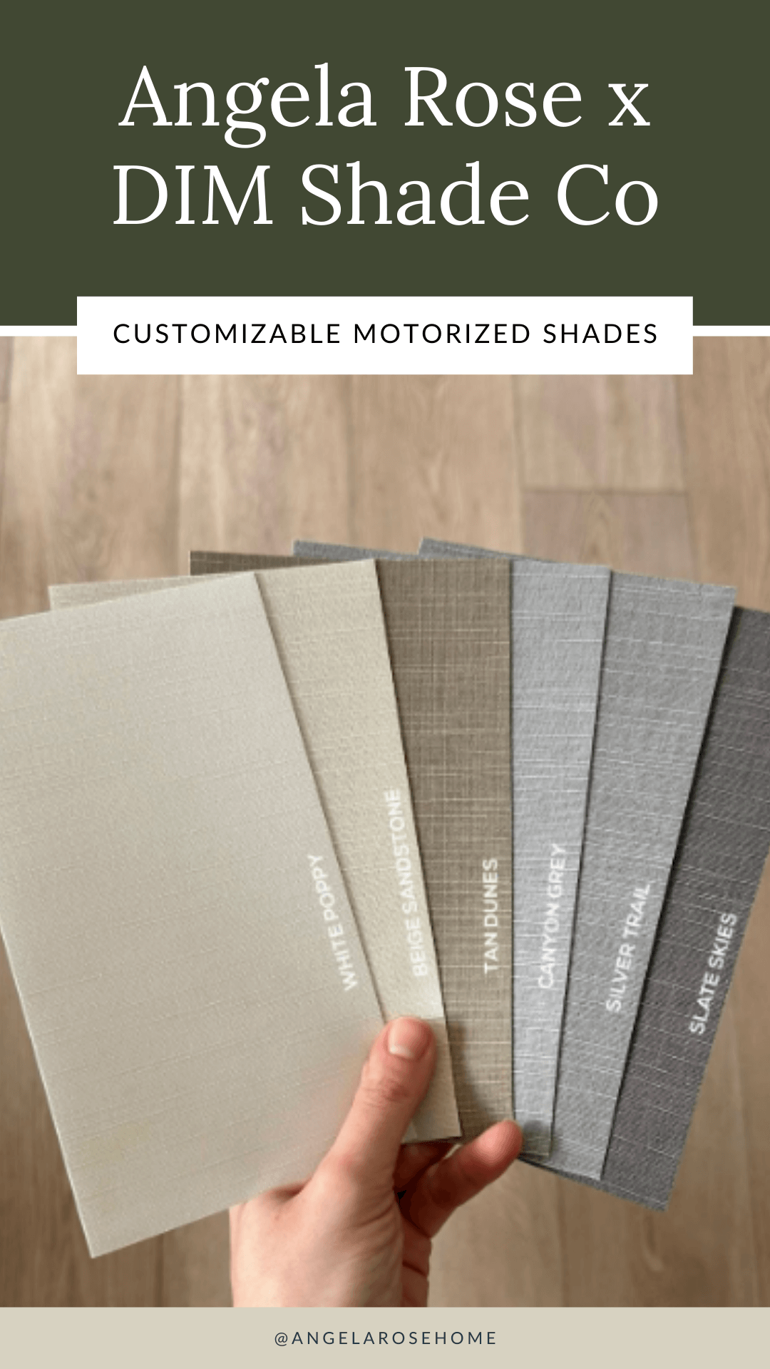 Products That Make a BIG Impact in Your Home - Angela Rose Home