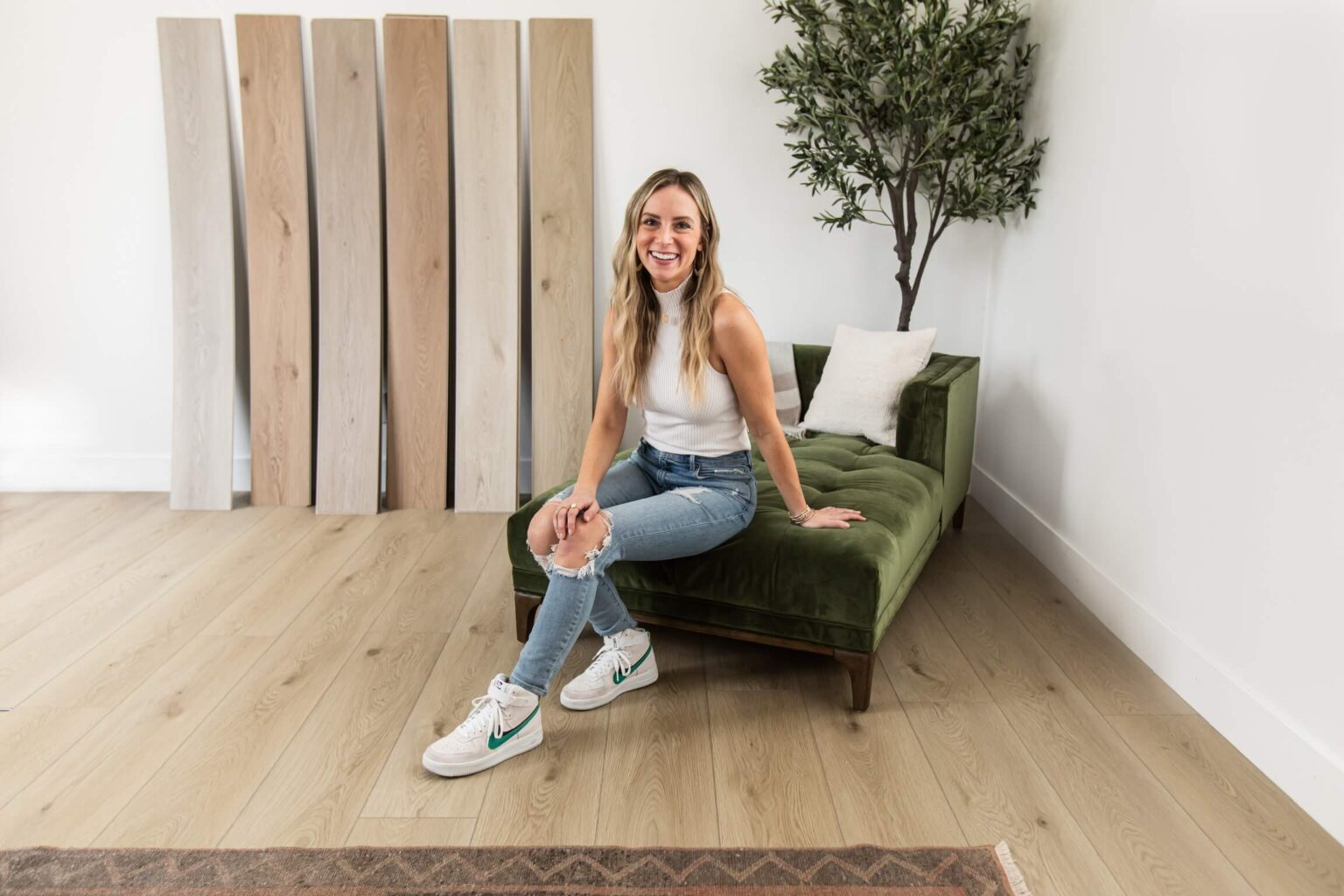 Products That Make a BIG Impact in Your Home - Angela Rose Home