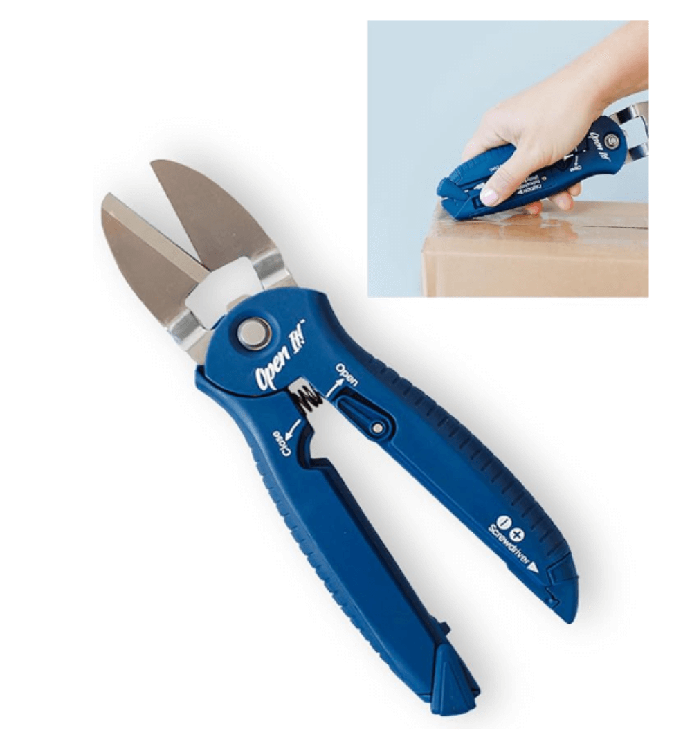 My Ultimate List of DIY Tools - Angela Rose Home