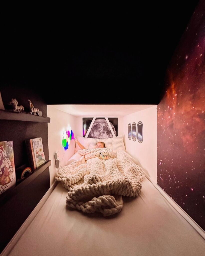 Angela Rose Home - STOP PINNING. START DOING.