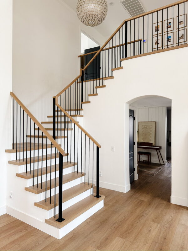 DIY Archives - Angela Rose Home