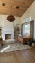 DIY Archives - Angela Rose Home